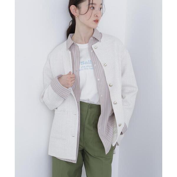 ZOZO問い合わせ番号:103086100ショップ:NATURAL BEAUTY BASIC，ナチュラルビューティーベーシックブランド:N.（N. Natural Beauty Basic），エヌエヌナチュラルビューティーベーシック商品名:...