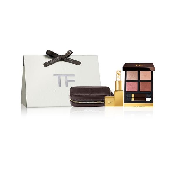 ※このアイテムは返品・交換対象外商品です。コスメ商品ZOZO問い合わせ番号:103086230ショップ:TOM FORD BEAUTY，トムフォードビューティーブランド:TOM FORD BEAUTY，トムフォードビューティー商品名:【ZO...