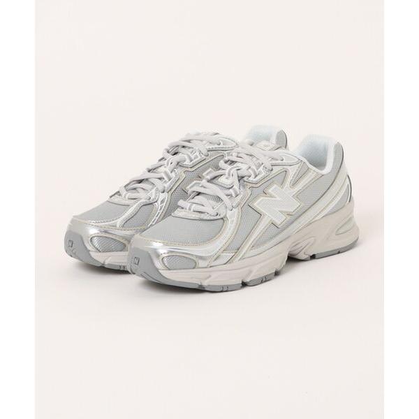 ZOZO問い合わせ番号:103086303ショップ:ABC-MART GRAND STAGE，エービーシーマート　グランドステージブランド:New Balance，ニューバランス商品名:NEW BALANCE ニューバランス U740 5I...