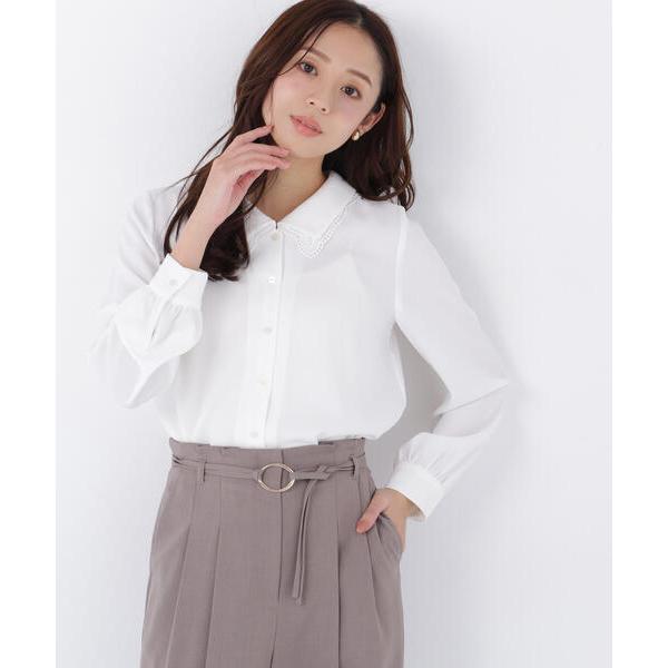 『タイムセール実施中』ZOZO問い合わせ番号:103086465ショップ:NATURAL BEAUTY BASIC，ナチュラルビューティーベーシックブランド:NATURAL BEAUTY BASIC，ナチュラルビューティーベーシック商品名:...