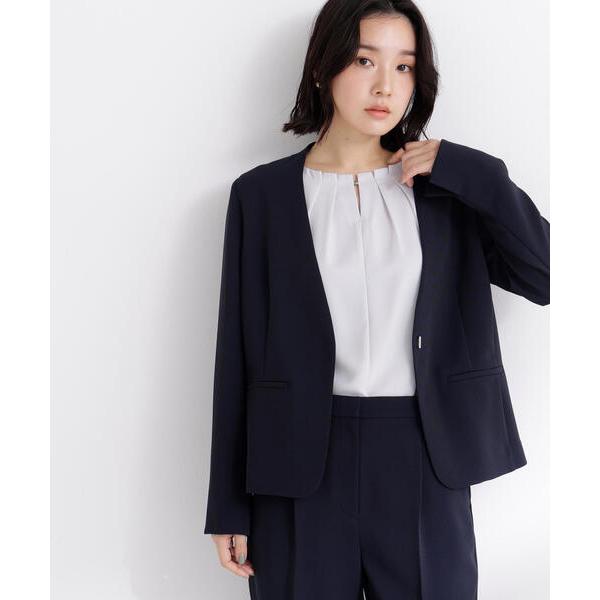 ZOZO問い合わせ番号:103086482ショップ:NATURAL BEAUTY BASIC，ナチュラルビューティーベーシックブランド:NATURAL BEAUTY BASIC，ナチュラルビューティーベーシック商品名:◇ドビーツイル SET...