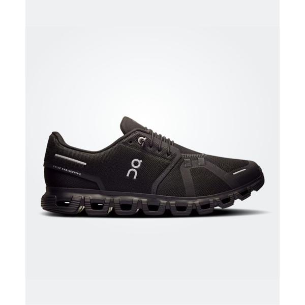 ZOZO問い合わせ番号:103086509ショップ:BEAVER，ビーバーブランド:On，オン，BEAVER，ビーバー商品名:On/オン　Cloud 6 (WOMEN'S) クラウド6カテゴリ:シューズ>スニーカーブランド品番:781...