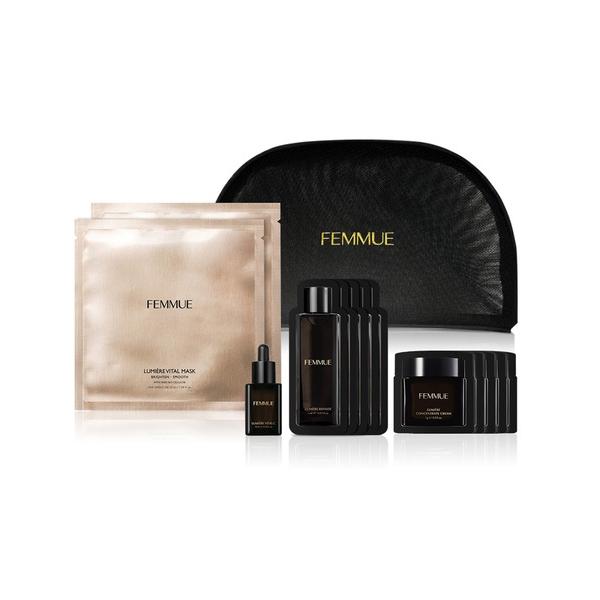 ※このアイテムは返品・交換対象外商品です。コスメ商品ZOZO問い合わせ番号:103086526ショップ:Cosme Kitchen，コスメキッチンブランド:FEMMUE，ファミュ，Cosme Kitchen，コスメキッチン商品名:FEMMU...