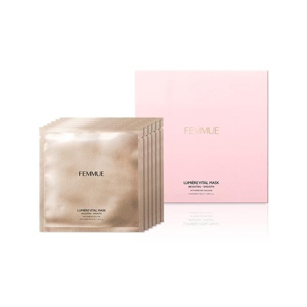 ※このアイテムは返品・交換対象外商品です。コスメ商品ZOZO問い合わせ番号:103086548ショップ:Cosme Kitchen，コスメキッチンブランド:FEMMUE，ファミュ，Cosme Kitchen，コスメキッチン商品名:FEMMU...