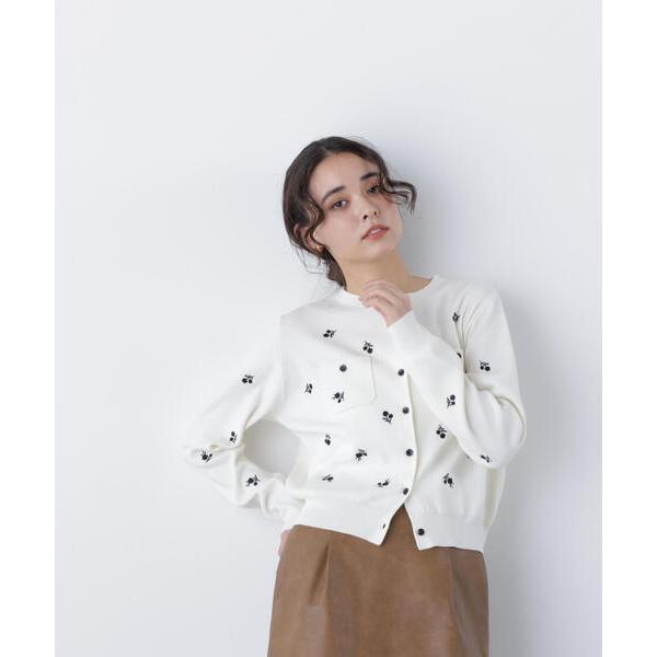 ZOZO問い合わせ番号:103086570ショップ:NATURAL BEAUTY BASIC，ナチュラルビューティーベーシックブランド:N.（N. Natural Beauty Basic），エヌエヌナチュラルビューティーベーシック商品名:...