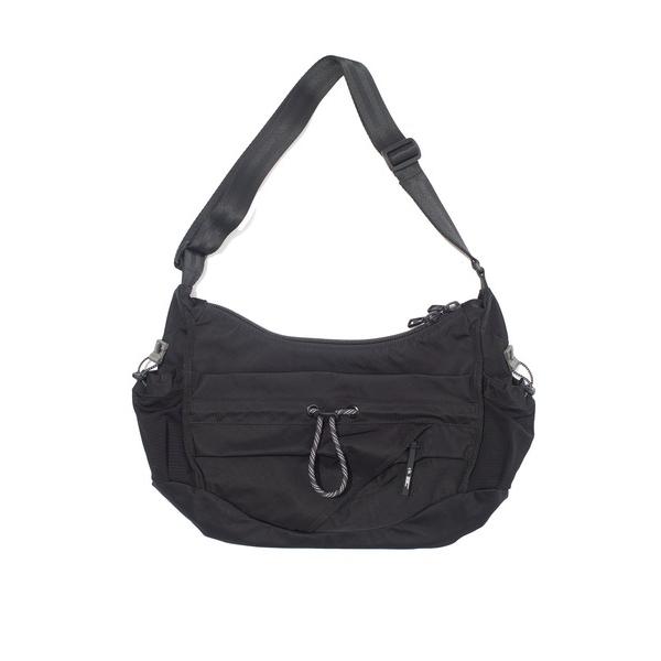 ZOZO問い合わせ番号:103086674ショップ:F/CE.，エフシーイーブランド:F/CE. ，エフシーイー商品名:F/CE. TEXTURED TWILL 2 WAY SHOULDER TOTE / エフシーイー テクスチャードツイル...