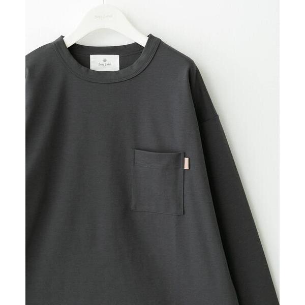 ZOZO問い合わせ番号:103086698ショップ:URBAN RESEARCH Sonny Label，アーバンリサーチサニーレーベルブランド:URBAN RESEARCH Sonny Label，アーバンリサーチサニーレーベル商品名:ポ...