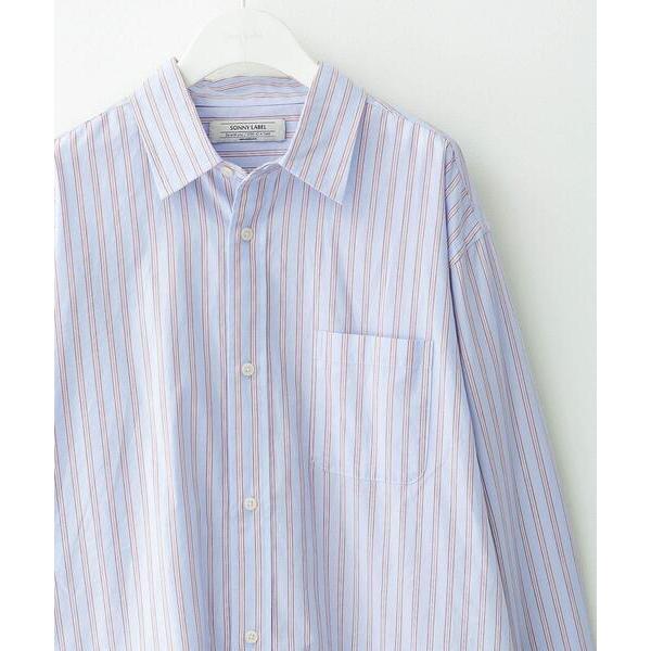 『タイムセール実施中』ZOZO問い合わせ番号:103086700ショップ:URBAN RESEARCH Sonny Label，アーバンリサーチサニーレーベルブランド:URBAN RESEARCH Sonny Label，アーバンリサーチサ...