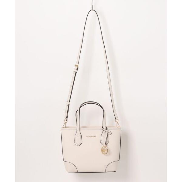 『セール実施中』ZOZO問い合わせ番号:103086832ショップ:MICHAEL KORS，マイケル・コースブランド:MICHAEL KORS，マイケルコース商品名:EVA XS CONV TZ TOTE トートバッグカテゴリ:バッグ&g...