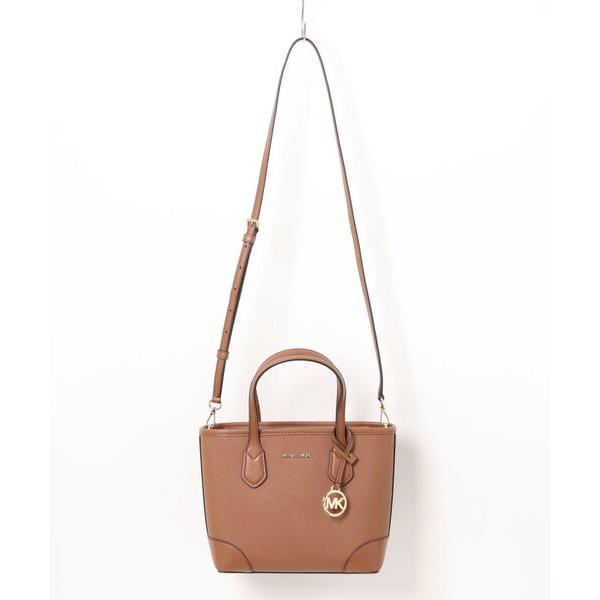 『セール実施中』ZOZO問い合わせ番号:103086833ショップ:MICHAEL KORS，マイケル・コースブランド:MICHAEL KORS，マイケルコース商品名:EVA XS CONV TZ TOTE トートバッグカテゴリ:バッグ&g...