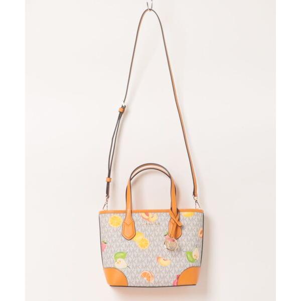 『セール実施中』ZOZO問い合わせ番号:103086834ショップ:MICHAEL KORS，マイケル・コースブランド:MICHAEL KORS，マイケルコース商品名:EVA XS CONV TZ TOTE トートバッグカテゴリ:バッグ&g...