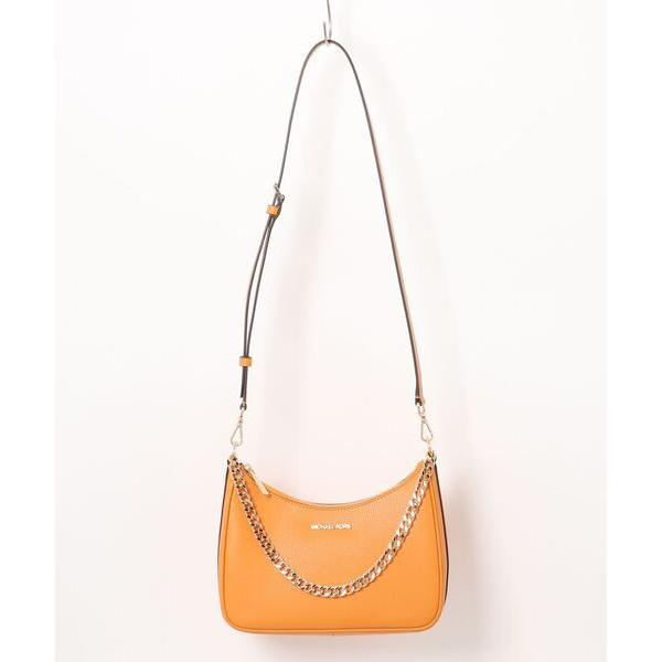 『セール実施中』ZOZO問い合わせ番号:103086862ショップ:MICHAEL KORS，マイケル・コースブランド:MICHAEL KORS，マイケルコース商品名:JET SET TRAVEL LG POUCHETTE XBODY クロ...