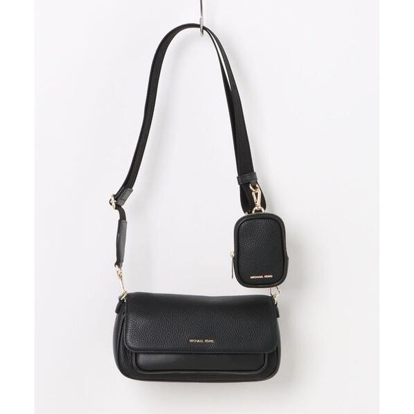 『セール実施中』ZOZO問い合わせ番号:103086893ショップ:MICHAEL KORS，マイケル・コースブランド:MICHAEL KORS，マイケルコース商品名:JET SET TRAVEL SM FLP XBDY W/ TECH A...