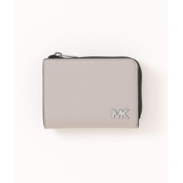 『セール実施中』ZOZO問い合わせ番号:103086924ショップ:MICHAEL KORS MENS，マイケル コース メンズブランド:MICHAEL KORS，マイケルコース商品名:COOPER フォリオ ウォレットカテゴリ:財布/小物...