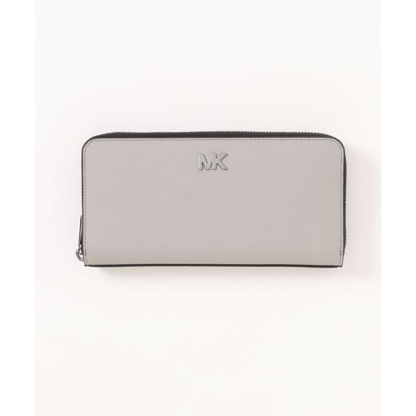 『セール実施中』ZOZO問い合わせ番号:103086928ショップ:MICHAEL KORS MENS，マイケル コース メンズブランド:MICHAEL KORS，マイケルコース商品名:COOPER サフィアーノ レザー ジップアラウンド ...