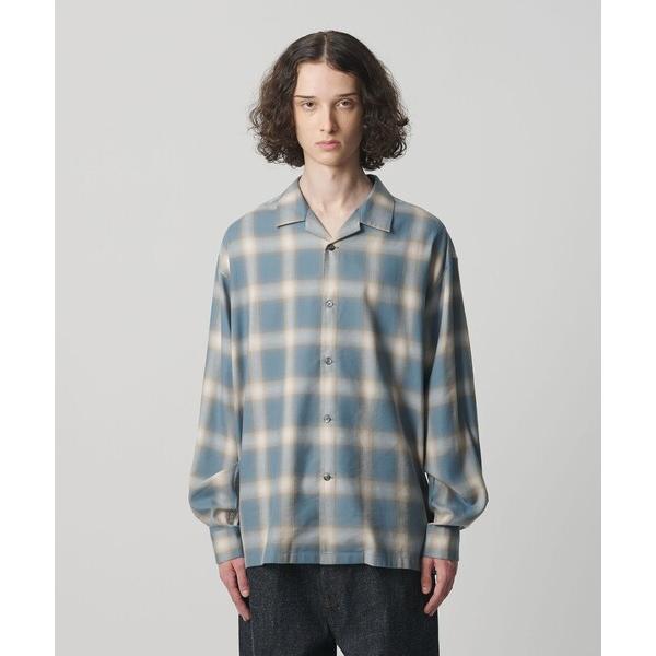 ZOZO問い合わせ番号:103086929ショップ:BEAUTY&amp;YOUTH UNITED ARROWS，ビューティーアンドユースユナイテッドアローズブランド:MONKEY TIME，モンキータイム，BEAUTY&amp;YOUTH...