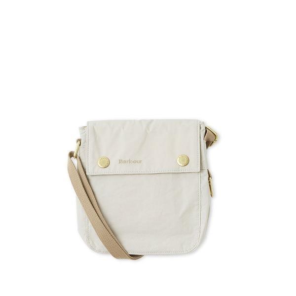 ZOZO問い合わせ番号:103086946ショップ:Barbour，バブアーブランド:Barbour，バブアー商品名:【TRANSPORT / トランスポート】 クロスボディバッグカテゴリ:バッグ>ショルダーバッグブランド品番:261...