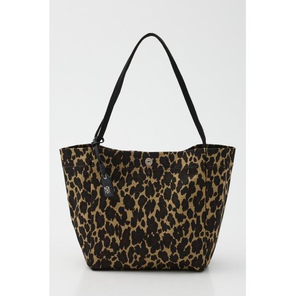 ZOZO問い合わせ番号:103086983ショップ:MOUSSY，マウジーブランド:MOUSSY，マウジー商品名:【26年SS新作】SKINNY HANDLEトートバッグ Sカテゴリ:バッグ>トートバッグブランド品番:010JS155...