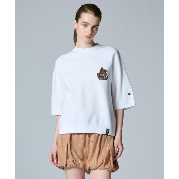 ZOZO問い合わせ番号:103086985ショップ:DOUBLE STANDARD CLOTHING，ダブル スタンダード クロージングブランド:DOUBLE STANDARD CLOTHING，ダブルスタンダードクロージング，Champi...