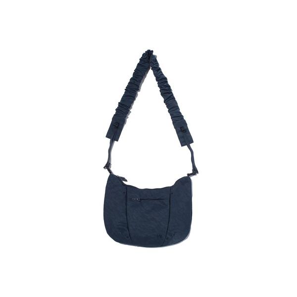 ZOZO問い合わせ番号:103087038ショップ:F/CE.，エフシーイーブランド:F/CE. ，エフシーイー商品名:F/CE. TEXTURED TWILL POUCH / エフシーイー テクスチャードツイル ポーチカテゴリ:バッグ&g...