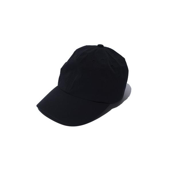 ZOZO問い合わせ番号:103087052ショップ:F/CE.，エフシーイーブランド:F/CE. ，エフシーイー商品名:F/CE. 4WAY STRETCH SIGNATURE 8 PANEL CAP / エフシーイー フォーウェイ ストレ...