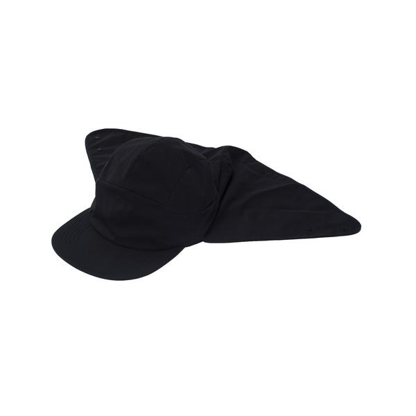 ZOZO問い合わせ番号:103087067ショップ:F/CE.，エフシーイーブランド:F/CE. ，エフシーイー商品名:F/CE. PERTEX SIGNATURE SHADE CAP / エフシーイー パーテックス シグネチャー シェード...