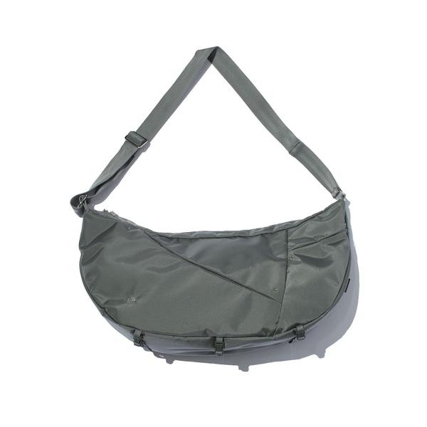 ZOZO問い合わせ番号:103087087ショップ:F/CE.，エフシーイーブランド:F/CE. ，エフシーイー商品名:F/CE. 420 re/cor SHOULDER / エフシーイー 420 re/cor ショルダーカテゴリ:バッグ&...