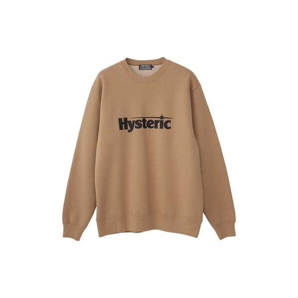 参考価格：26，400円発売時期：2024年10月コンディション：B（目立つ使用感なし）使用感が少ない、または気にならないアイテム全体的：汚れ、色あせ、毛玉参考商品名：FLYING V スウェット参考品番：02243CS04【商品に関する注...