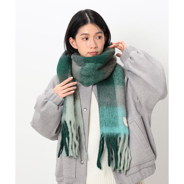 『セール実施中』参考価格：11，000円発売時期：2024年09月コンディション：B（目立つ使用感なし）使用感が少ない、または気にならないアイテム袖口・首周り：汚れ、毛玉参考商品名：微起毛　ジャージ　スタンドカラーブルゾン参考品番：52-2...