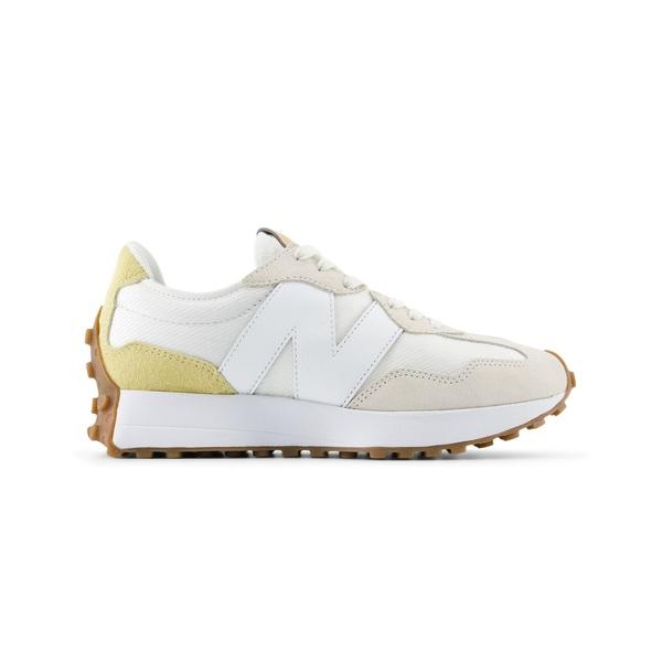 『セール実施中』参考価格：13，970円発売時期：2025年08月コンディション：A（使用感なし）数回使用した程度で使用感が感じられないアイテム参考商品名：327参考品番：WS327RD，WS327RE【商品に関する注意事項】・こちらの商品...