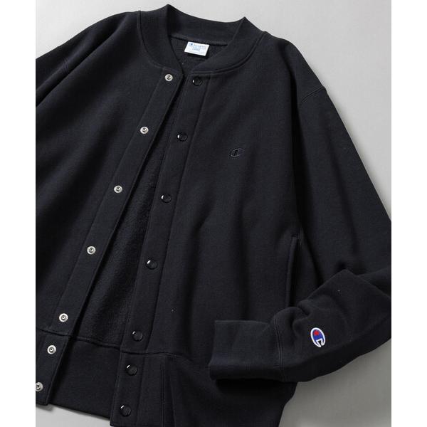 『タイムセール実施中』参考価格：14，960円発売時期：2025年09月コンディション：B（目立つ使用感なし）使用感が少ない、または気にならないアイテム全体的：汚れ、色あせ参考商品名：Champion/チャンピオン 別注 REVERSE W...