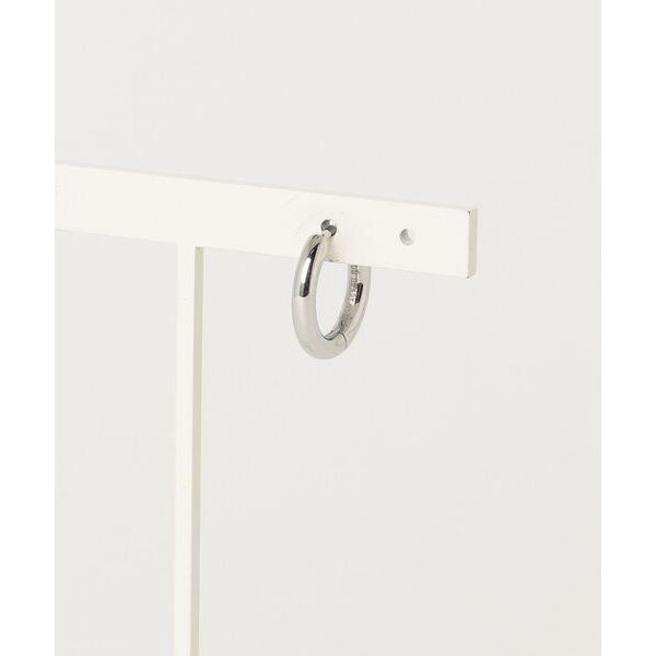 『タイムセール実施中』※このアイテムは返品・交換対象外商品です。参考価格：4，400円発売時期：2018年05月コンディション：B（目立つ使用感なし）使用感が少ない、または気にならないアイテム表面：傷付属品：保存袋その他：※消毒済みです。参...