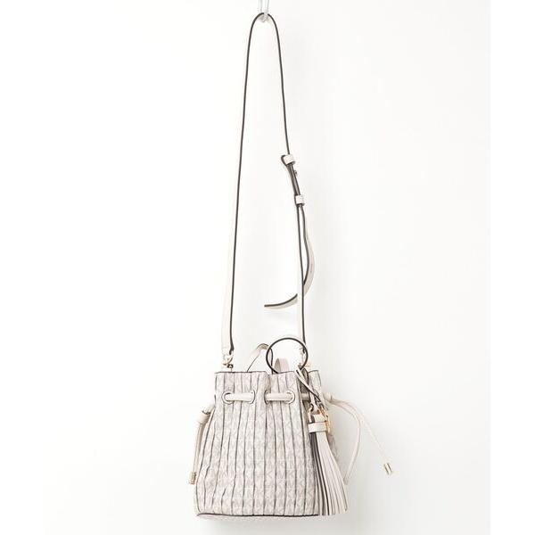 『セール実施中』参考価格：51，700円発売時期：2021年09月コンディション：A（使用感なし）数回使用した程度で使用感が感じられないアイテム付属品：タグ参考商品名：WILLA(ウィラ) プリーツ コンバーチブル グラブトート エクストラ...