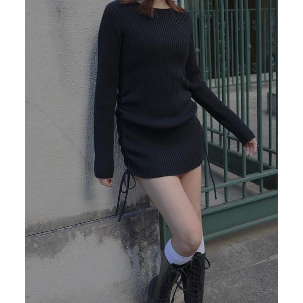 『タイムセール実施中』参考価格：5，500円発売時期：2024年12月コンディション：A（使用感なし）数回使用した程度で使用感が感じられないアイテム首周り：型崩れ【商品に関する注意事項】・こちらの商品画像は、実物ではなく新品時の画像を掲載し...