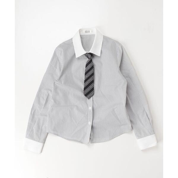 『セール実施中』参考価格：19，580円発売時期：2021年10月コンディション：A（使用感なし）数回使用した程度で使用感が感じられないアイテムセットアイテム片方：欠損参考商品名：ブラックショートジャケットハイウエストスカートスーツ参考品番...