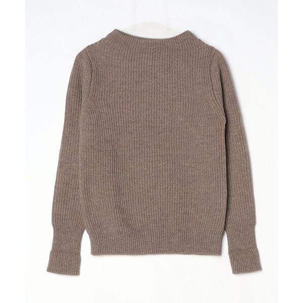 『セール実施中』コンディション：A（使用感なし）数回使用した程度で使用感が感じられないアイテムZOZO問い合わせ番号:103092665ショップ:ZOZOUSED，ゾゾユーズドブランド:Andersen-Andersen，アンデルセンアンデ...