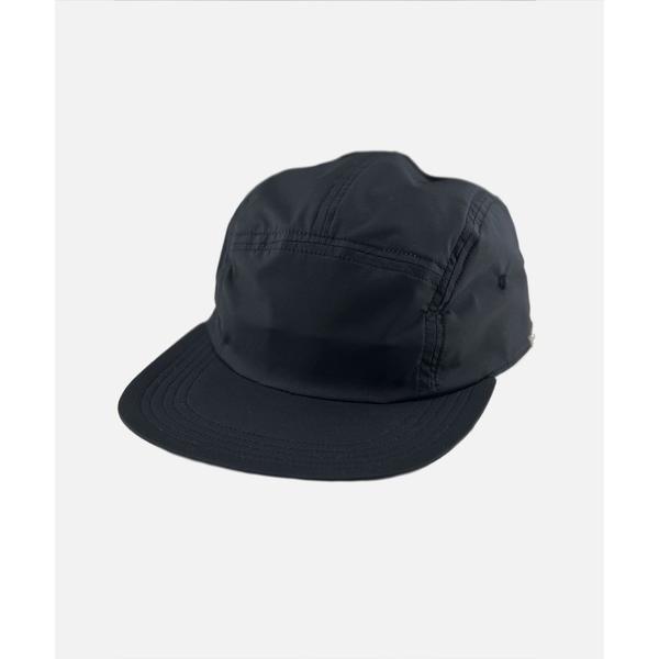『セール実施中』参考価格：7，480円発売時期：2022年03月コンディション：A（使用感なし）数回使用した程度で使用感が感じられないアイテム参考商品名：HUNTISM ハンティズム / Nylon Camp Cap ナイロン キャンプキャ...