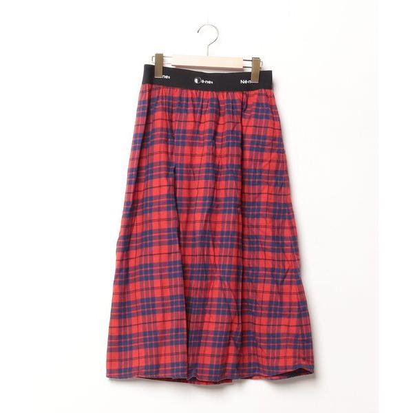 『セール実施中』参考価格：14，300円発売時期：2020年05月コンディション：S（新品同様）タグ付きの未使用、または新品同様のアイテム付属品：スペアボタン・タグ参考商品名：pickable pleats参考品番：NE01FG037ZOZ...