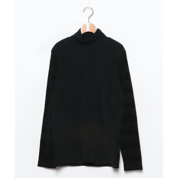 『セール実施中』参考価格：15，400円発売時期：2018年10月コンディション：A（使用感なし）数回使用した程度で使用感が感じられないアイテムZOZO問い合わせ番号:103094471ショップ:ZOZOUSED，ゾゾユーズドブランド:53...