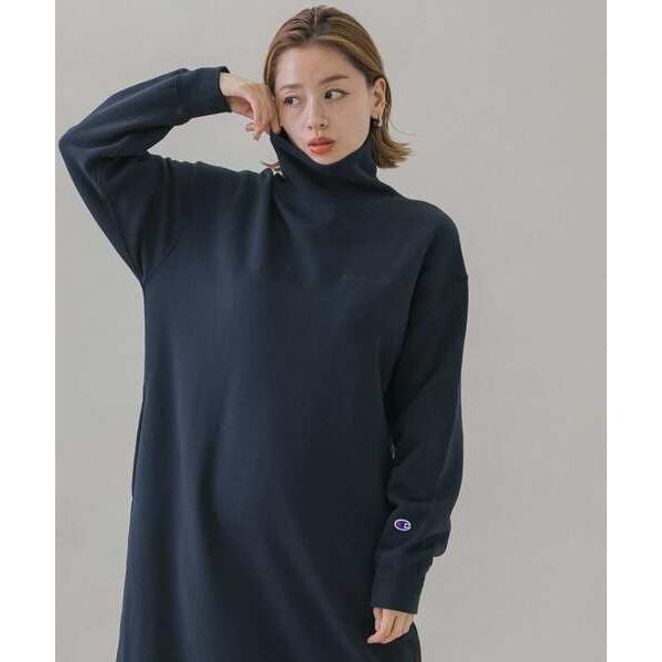 『セール実施中』参考価格：9，790円発売時期：2023年10月コンディション：D（傷・汚れあり）傷や汚れがあるが使用には問題ないアイテム全体的：色あせ、保管上のにおいがします。内側：毛玉参考商品名：『別注』Champion×Sonny L...