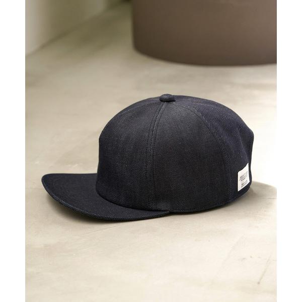 『タイムセール実施中』参考価格：8，580円発売時期：2023年05月コンディション：B（目立つ使用感なし）使用感が少ない、または気にならないアイテム留め具：型崩れ、傷表面：型崩れ参考商品名：【MIGHTY SHINE】 FLIPCAP　D...