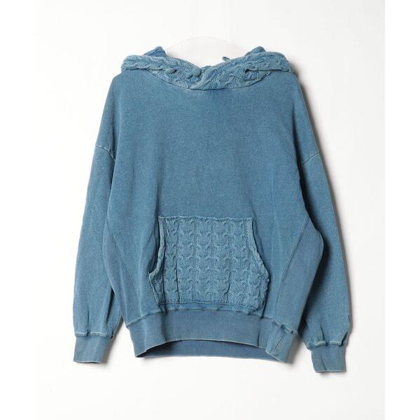 『セール実施中』コンディション：B（目立つ使用感なし）使用感が少ない、または気にならないアイテム全体的：色あせZOZO問い合わせ番号:103096071ショップ:ZOZOUSED，ゾゾユーズドブランド:RCWB，アールシーダブリュービー商品...