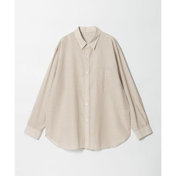 ZOZO問い合わせ番号:103097095ショップ:BEAUTY&amp;YOUTH UNITED ARROWS，ビューティーアンドユースユナイテッドアローズブランド:Steven Alan，スティーブンアラン，BEAUTY&amp;YOU...