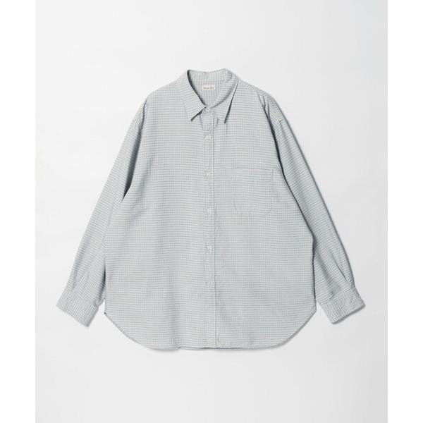 『タイムセール実施中』ZOZO問い合わせ番号:103097111ショップ:BEAUTY&amp;YOUTH UNITED ARROWS，ビューティーアンドユースユナイテッドアローズブランド:Steven Alan，スティーブンアラン，BEA...