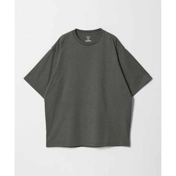 ZOZO問い合わせ番号:103097126ショップ:BEAUTY&amp;YOUTH UNITED ARROWS，ビューティーアンドユースユナイテッドアローズブランド:Steven Alan，スティーブンアラン，BEAUTY&amp;YOU...
