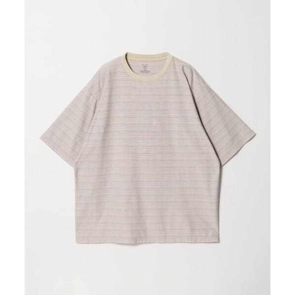 ZOZO問い合わせ番号:103097210ショップ:BEAUTY&amp;YOUTH UNITED ARROWS，ビューティーアンドユースユナイテッドアローズブランド:Steven Alan，スティーブンアラン，BEAUTY&amp;YOU...