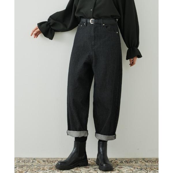 『セール実施中』参考価格：4，950円発売時期：2022年08月コンディション：A（使用感なし）数回使用した程度で使用感が感じられないアイテム【商品に関する注意事項】・こちらの商品画像は、実物ではなく新品時の画像を掲載しております。・お届け...