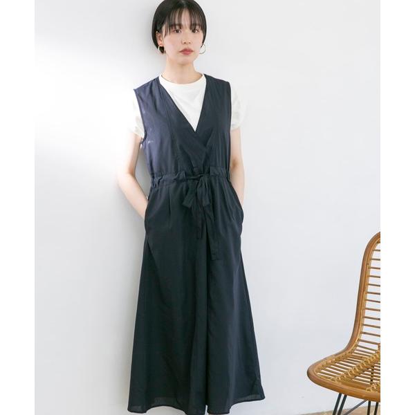 『セール実施中』参考価格：10，560円発売時期：2022年03月コンディション：B（目立つ使用感なし）使用感が少ない、または気にならないアイテム後身頃：汚れ、色移り全体的：汚れ【商品に関する注意事項】・こちらの商品画像は、実物ではなく新品...