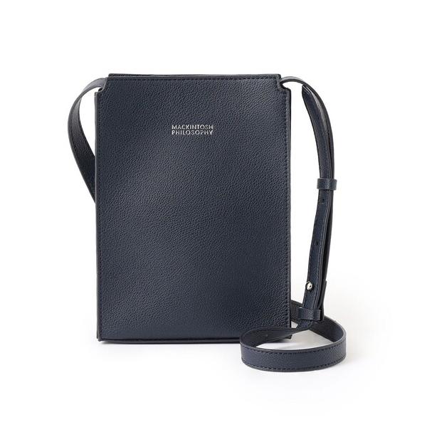 『タイムセール実施中』参考価格：17，600円発売時期：2024年02月コンディション：B（目立つ使用感なし）使用感が少ない、または気にならないアイテム表面：汚れ、ほつれ角：剥げ【商品に関する注意事項】・こちらの商品画像は、実物ではなく新品...