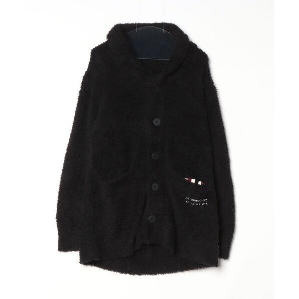 『セール実施中』参考価格：9，900円発売時期：2021年11月コンディション：C（やや使用感あり）使用感があり、やや気になる傷や汚れがあるアイテム全体的：色あせ、型崩れすそ周り：ほつれ参考商品名：【Joel Robuchon &amp; ...